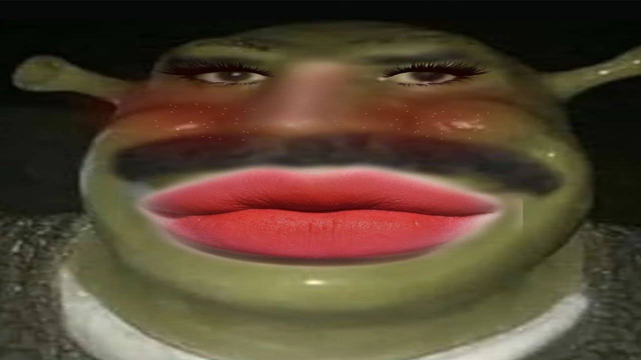 you laugh you lose, impossible memes compilation (Mr. Memes)