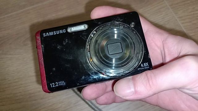 Мусорная resale №26