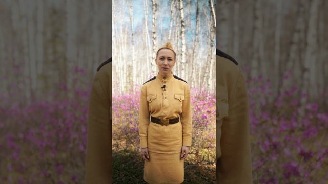 Толкачева Любовь Алексеевна, г. Иркутск, «Старый дом, и колодец уж высохший…»