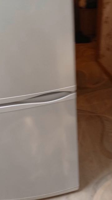 2-комнатная квартира 43м в Воронеже. Продажа