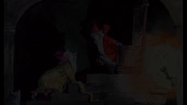 Сказка "По щучьему  велению"