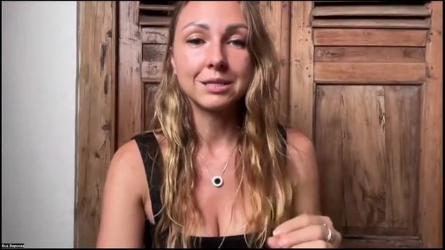 Причины грыжи в позвоночнике | Психосоматика