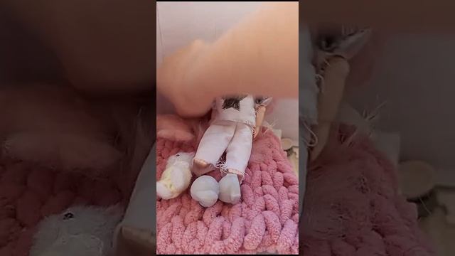 РУМ ТУР ПО КОМНАТЕ ТАИ🎀💝