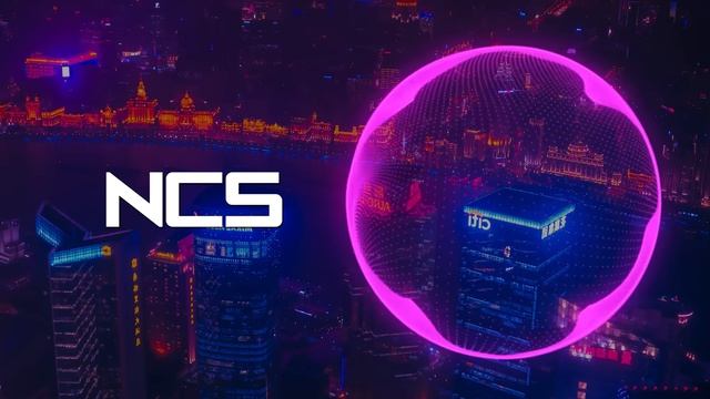 Jessee & Artino - Stay Focused ｜ DnB ｜ NCS - Copyright Free Music