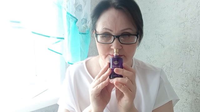 Итог прошлого проекта Использовать до конца. Декабрь- апрель.