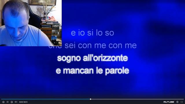 Тайм ту сэй гудбай. Тармандранат Мандрагор.