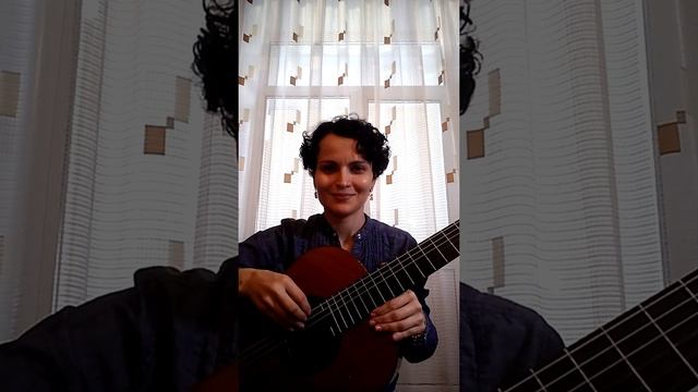 ПАССАЖНАЯ ТЕХНИКА. КАК РАЗВИТЬ СКОРОСТЬ ДВИЖЕНИЯ ПАЛЬЦЕВ ПРАВОЙ РУКИ НА КЛАССИЧЕСКОЙ ГИТАРЕ?