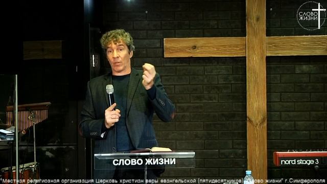 АНГЕЛЫ ДУХОВНЫЙ МИР