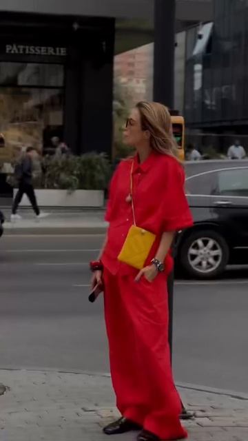 Льняная коллекция Norveg – это ❤! Лен – сокровище!👍