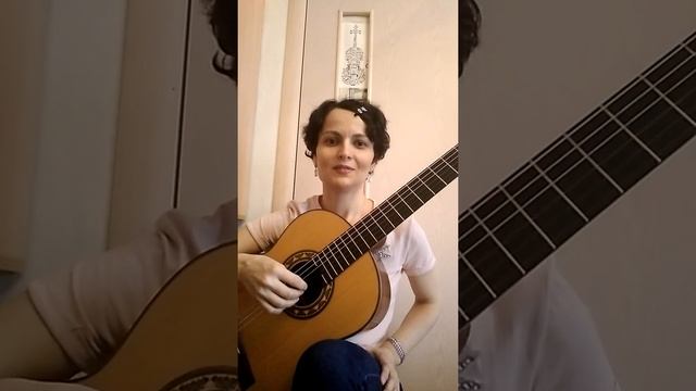 #звукоизвлечение_на_гитаре Звукоизвлечение.