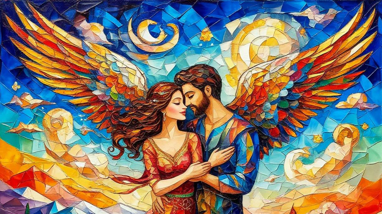 Наташеньке. Сон