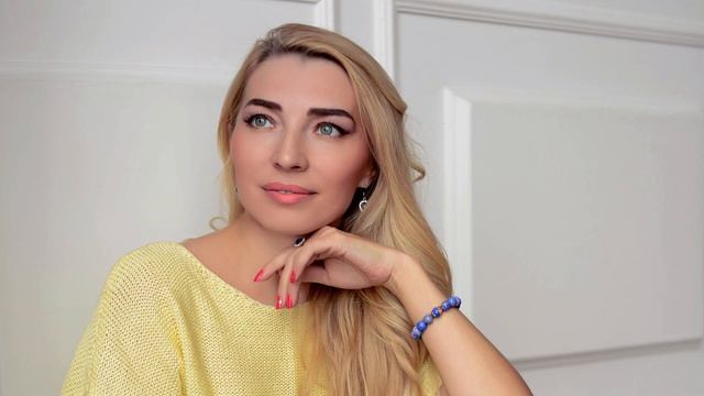 Sergey Matsegor & Natune - New Life (Friendly Tune Remix) Chill Out