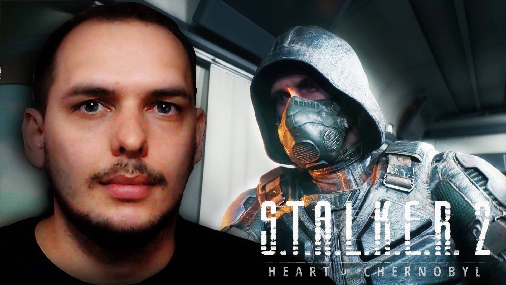 ФИНАЛ! ▶ S.T.A.L.K.E.R. 2 Heart of Chornobyl #35