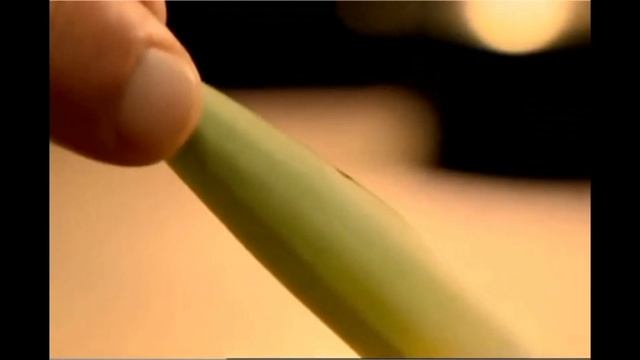 Секреты кухни (как проверить ананас)