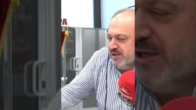 Давайте введем день пособника нацизма -Колпакиди Александр