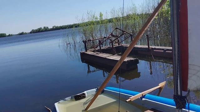 очередной оверкиль...