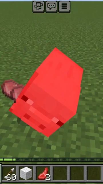 Он уже устал #титмаус #шортс #minecraft #песня #майнкрафт #приколы #funny