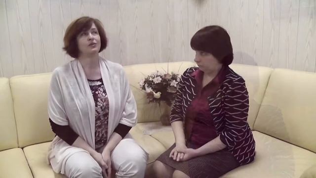 Я МЕНЯЮ СУДЬБУ! (!!!Без комментариев) Индивидуальная консультация Брежневой Елены