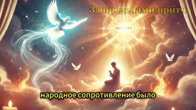 Почему Церковь разделилась на католиков и православных.