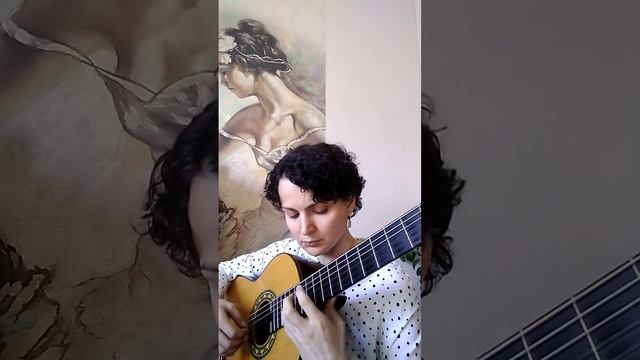 #Melopee Jean Francois Fabiani "Melopee"