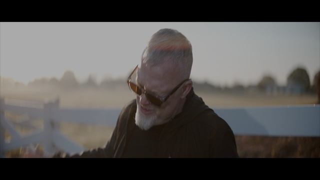 ▶️ NEW 2025 - Святые в грязи не валяются Валерий Шибитов