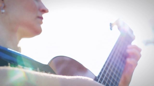 ЭЙДОС. Самара. Дуэт скрипка гитара. Музыкальное оформление.