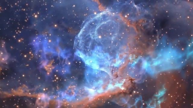 Песня. про жизнь