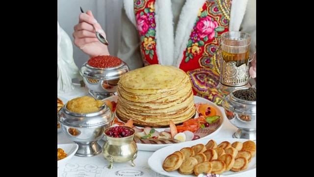 Любимой тёте Люде.Песня.Клип.