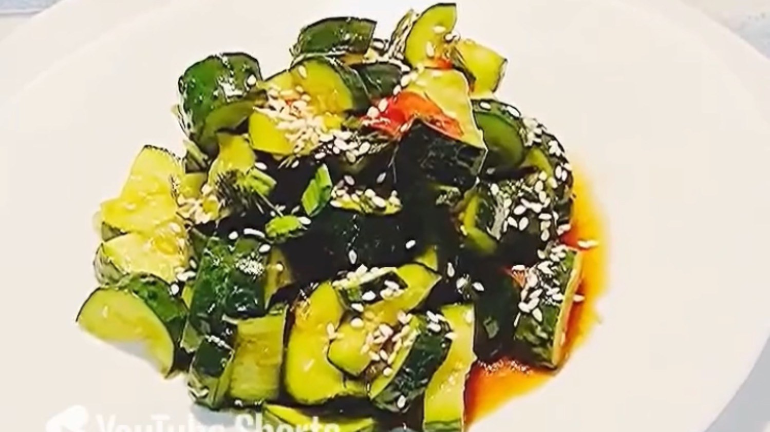 БИТЫЕ ОГУРЧИКИ ❗️👍