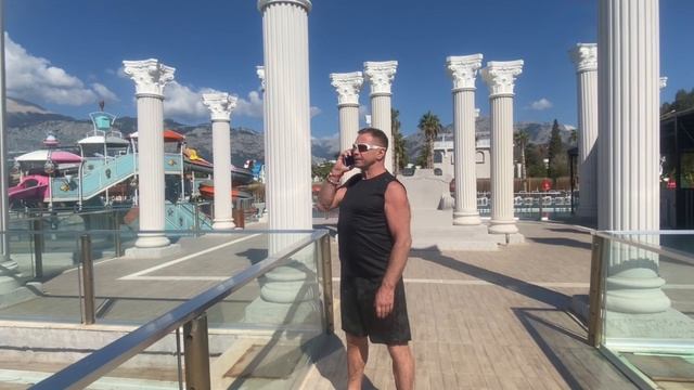 Кемеровская область:)