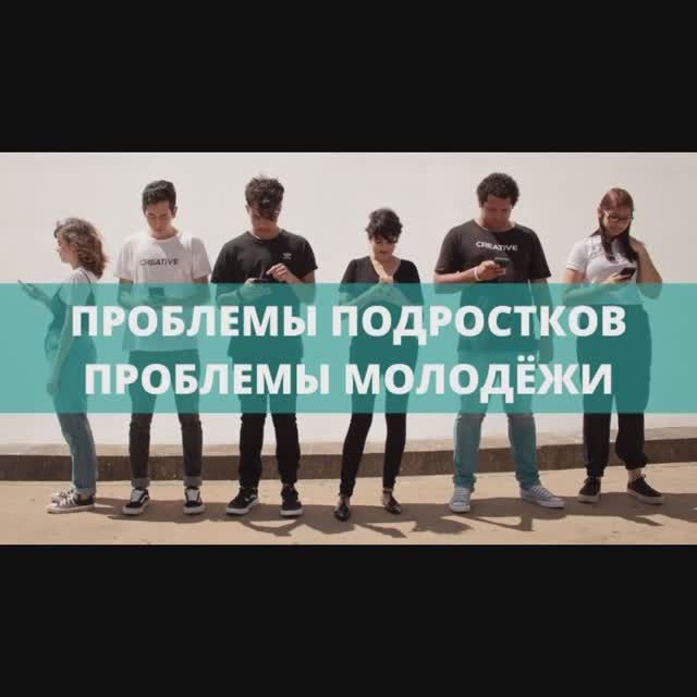 Участница №2 Наталья Комарова, 54 года, г. Москва СУПЕР ЛЕДИ 2025 - Задание №3