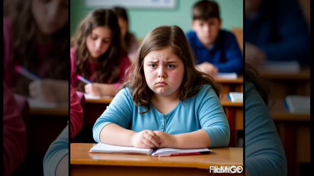 Венерина любовь