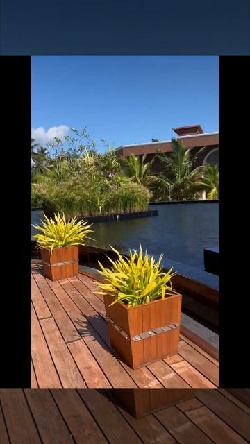 ARALIYA BEACH RESORT&SPA 5*. Шри-Ланка