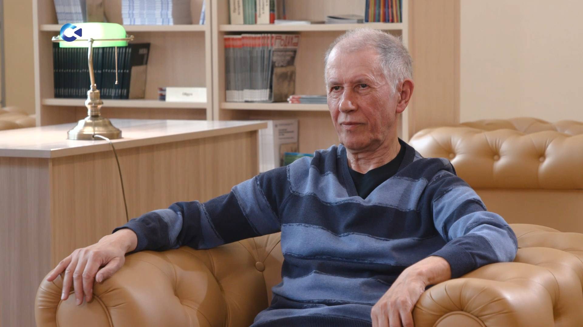 «Книжная разборка» | Владимир Прозоров