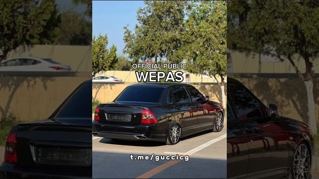 Цветы - новая версия (Remix лезгинка)