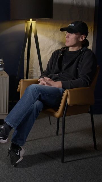 Москва развивается динамичнее Сан-Франциско и других городов Запада?