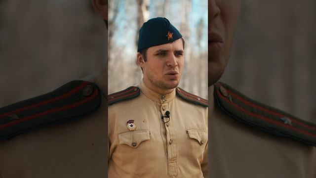 Матушкина Ольга Александровна, г. Иркутск, «День Победы – это тишина…»