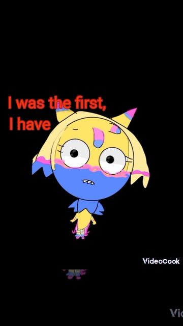 ~Лол не спрашивайте чё это это моё видео из ютуба~