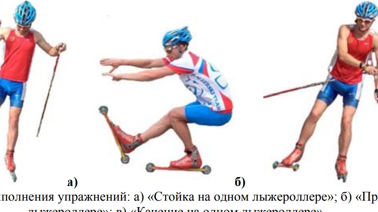 Мир репетирования N°12 ,短语:"Катание на лыжак полезно для здоровья . "#WOT #learning #chinese #funny