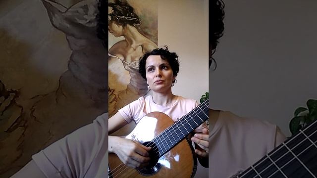 #постановка_рук_гитариста  #обозначения ПОСТАНОВКА РУК ГИТАРИСТА.  ОБОЗНАЧЕНИЯ.