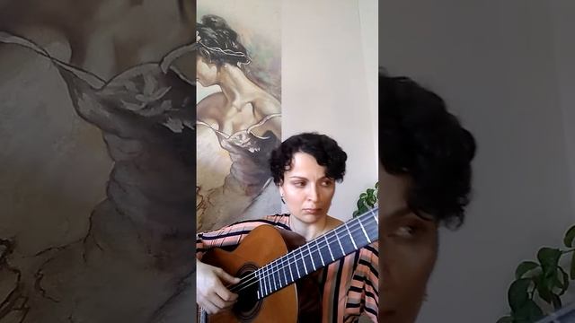 #Ерзунов_свеча В. Ерзунов "Свеча"