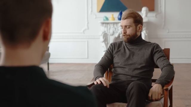 Тайны Божьего суда: Что скрывается за словами Евангелия?｜ Пазлы Апокалипсиса