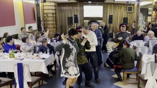 22 января 2023 г.