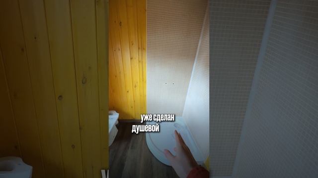 Обзор Модульного дома 72 м2 с доставкой по России!