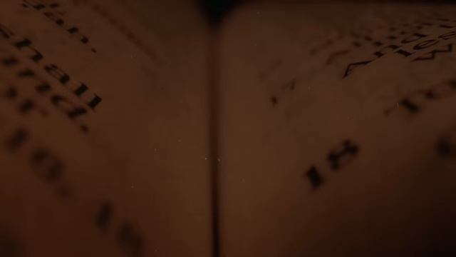 Сакральная геометрия и библейские тайны — Пазлы Апокалипсиса, серия 4 ｜ Пазлы Апокалипсиса