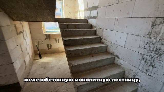 Проект "Калуга"