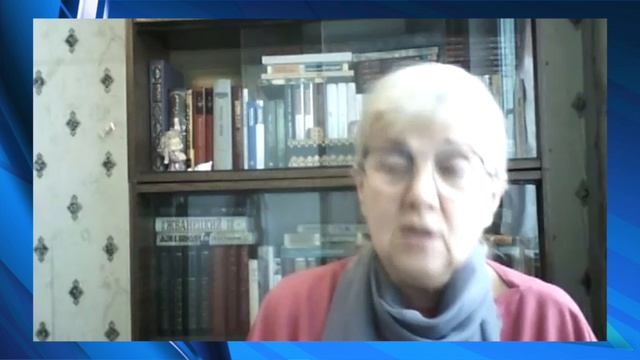 Институт Петерсон Какими качествами важно обладать взрослому, выбирающему Игралочку для занятий