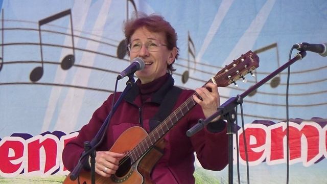 Илекский фестиваль 2023 год