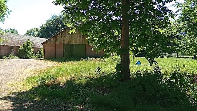 Тропарь греческий святым Епифанию и Герману, 12 мая