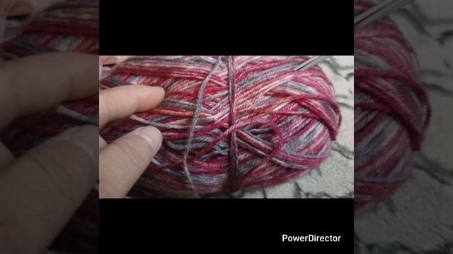 13-05-2025 сп носочная дюжина 3/5 старт / детские носочки